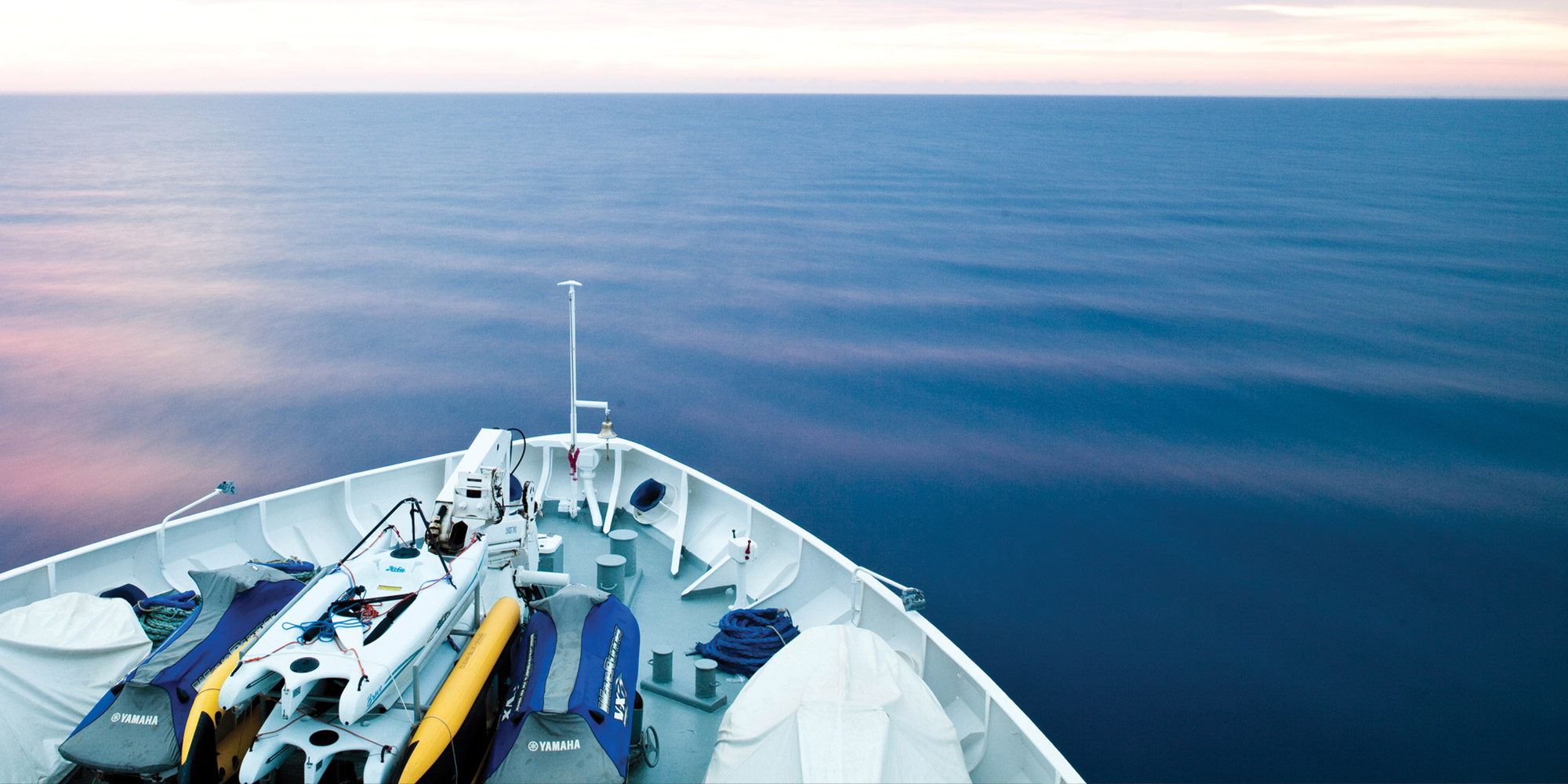 SeaDream Club - SeaDream Yacht Club